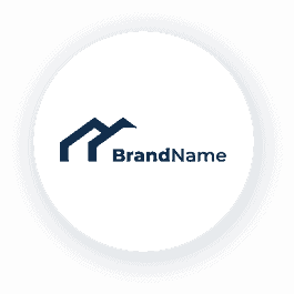 DigiSafe – Secure, Fast, Accessible